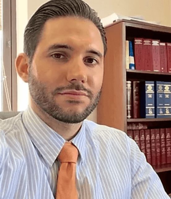 Brooklyn Immigration Lawyers | Thomas Mirigliano
